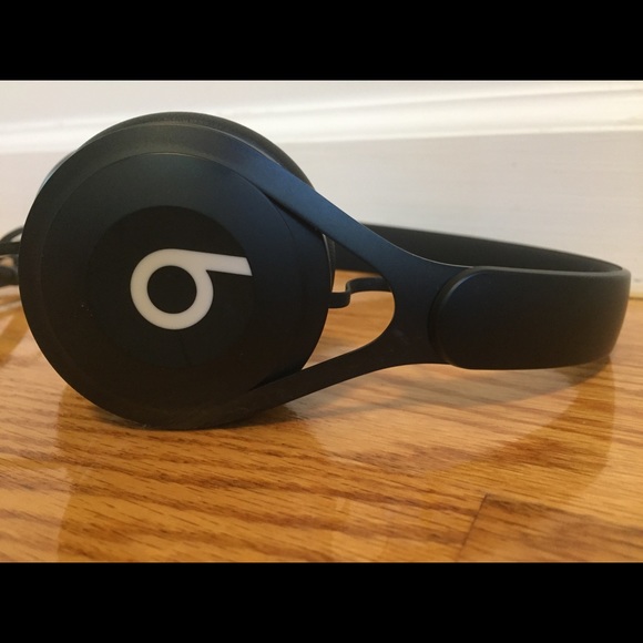 Beats by Dre | Other | Beats Headphones | Poshmark